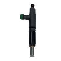 China OEM Fuel Injector 1G796-53001 1G796-53002 for Kubota V2203 V2403 Engine for sale