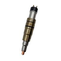China Original And OEM Fuel Injector 2894920 5579415 for ISX15 QSX15 Diesel Engine for sale