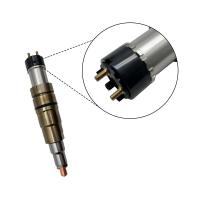 China Original And OEM Fuel Injector 2894920 5579415 for ISX15 QSX15 Diesel Engine for sale