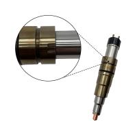 China Original And OEM Fuel Injector 2894920 5579415 for ISX15 QSX15 Diesel Engine for sale