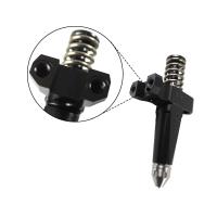 China OEM Fuel Injector 06620-11-3011 for Komatsu NH220 Excavator for sale