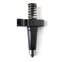 China OEM Fuel Injector 06620-11-3011 for Komatsu NH220 Excavator for sale