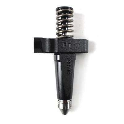 China OEM Fuel Injector 06620-11-3011 for Komatsu NH220 Excavator for sale