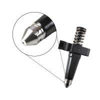 China OEM Fuel Injector 06620-11-3011 for Komatsu NH220 Excavator for sale