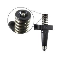 China OEM Fuel Injector 06620-11-3011 for Komatsu NH220 Excavator for sale
