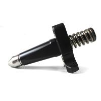 China OEM Fuel Injector 06620-11-3011 for Komatsu NH220 Excavator for sale
