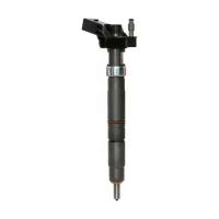 China OEM Diesel Fuel Injector 0445116035 0445116034 for VW Volkswagen Amarok 2.0 TDI 4Motion/BiTDI Multivan for sale