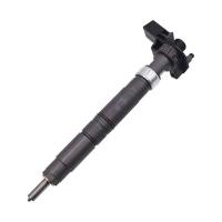 China OEM Diesel Fuel Injector 0445116035 0445116034 for VW Volkswagen Amarok 2.0 TDI 4Motion/BiTDI Multivan for sale