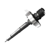 China New OEM Common Rail Injector 0445110315 for Nissan ZD30 Engine for sale