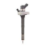 China New OEM Common Rail Injector 0445110315 for Nissan ZD30 Engine for sale