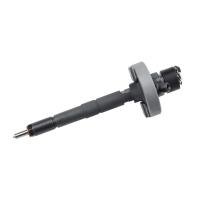 China New OEM Common Rail Injector 0445110315 for Nissan ZD30 Engine for sale