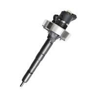 China New OEM Common Rail Injector 0445110315 for Nissan ZD30 Engine for sale