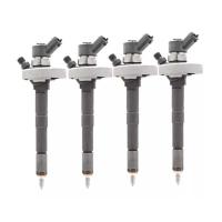 China New OEM Common Rail Injector 0445110315 for Nissan ZD30 Engine for sale