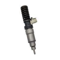 China New OEM Fuel Injector FE4E00001 for Detroit Series 60 14.0L Diesel Engine for sale
