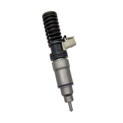 China New OEM Fuel Injector FE4E00001 for Detroit Series 60 14.0L Diesel Engine for sale