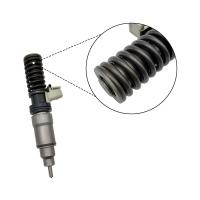 China New OEM Fuel Injector FE4E00001 for Detroit Series 60 14.0L Diesel Engine for sale