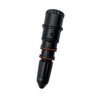 China Original And OEM Fuel Injector 3047973 for N855 NT855 NTA855 Diesel Engine for sale