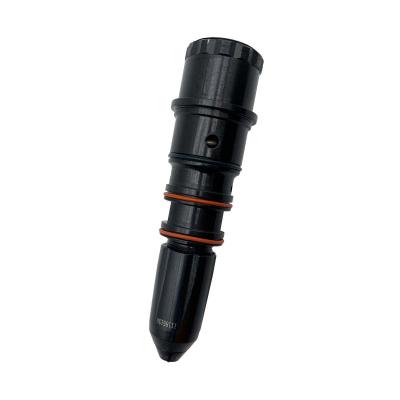 China Original And OEM Fuel Injector 3047973 for N855 NT855 NTA855 Diesel Engine for sale