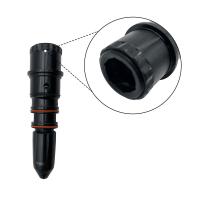 China Original And OEM Fuel Injector 3047973 for N855 NT855 NTA855 Diesel Engine for sale