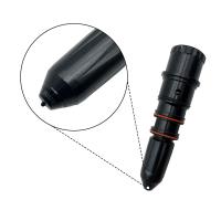 China Original And OEM Fuel Injector 3047973 for N855 NT855 NTA855 Diesel Engine for sale