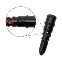 China Original And OEM Fuel Injector 3047973 for N855 NT855 NTA855 Diesel Engine for sale