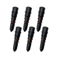China Original And OEM Fuel Injector 3047973 for N855 NT855 NTA855 Diesel Engine for sale
