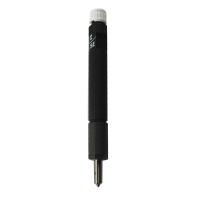 China Original And OEM Fuel Injector 04286251 for Deutz BF4M2011 BF3M2011 BF3L2011 Engine for sale