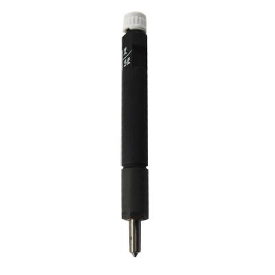 China Original And OEM Fuel Injector 04286251 for Deutz BF4M2011 BF3M2011 BF3L2011 Engine for sale