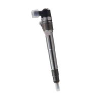 China OEM Common Rail Fuel Injector 5258744 0445110376 for ISF 2.8 Foton Jac Volga Ford for sale