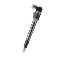 China OEM Common Rail Fuel Injector 5258744 0445110376 for ISF 2.8 Foton Jac Volga Ford for sale