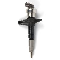 China High Quality OEM Fuel Injector 8-98011605-4 for Isuzu Truck Chevrolet D-Max 2.5L Engine for sale