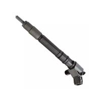 China OEM Fuel Injector Denso 295700-0550 23670-0E010 for Toyota Hilux Revo Prado Fortuner 2.8L 1GD for sale