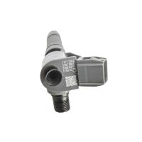 China OEM Fuel Injector Denso 295700-0550 23670-0E010 for Toyota Hilux Revo Prado Fortuner 2.8L 1GD for sale