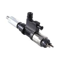China Factory OEM Diesel Fuel Injector 095000-5361 for Denso Isuzu 7.8L Engine 6HK1 for sale