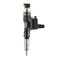 China Factory OEM Common Rail Fuel Injector 095000-5322 for Hino Dutro N04C Diesel Engine for sale