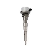 China Factory OEM Fuel Injector 8-97192596-3 8-97192596-0 5-87310565-0 for Isuzu Trooper 4JX1 3.0L Engine for sale