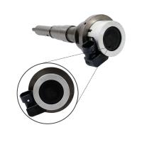 China Factory OEM Fuel Injector 8-97192596-3 8-97192596-0 5-87310565-0 for Isuzu Trooper 4JX1 3.0L Engine for sale