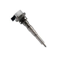 China Factory OEM Fuel Injector 8-97192596-3 8-97192596-0 5-87310565-0 for Isuzu Trooper 4JX1 3.0L Engine for sale