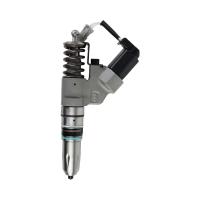China Factory OEM Fuel Injector 4903084 for Engine ISM11 QSM11 M11 for sale
