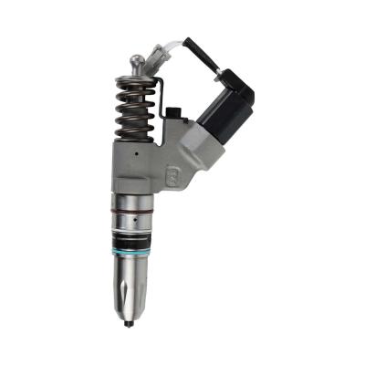 China Factory OEM Fuel Injector 4903084 for Engine ISM11 QSM11 M11 for sale