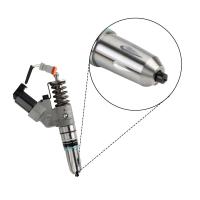China Factory OEM Fuel Injector 4903084 for Engine ISM11 QSM11 M11 for sale