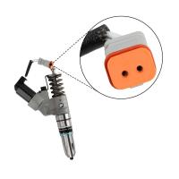 China Factory OEM Fuel Injector 4903084 for Engine ISM11 QSM11 M11 for sale