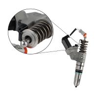 China Factory OEM Fuel Injector 4903084 for Engine ISM11 QSM11 M11 for sale