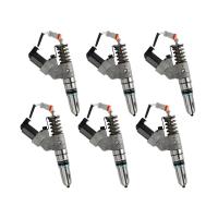 China Factory OEM Fuel Injector 4903084 for Engine ISM11 QSM11 M11 for sale