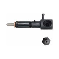 China Factory OEM Fuel Injector for 186FA 10HP Yanmar Diesel Engine for sale