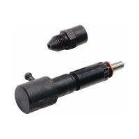 China Factory OEM Fuel Injector for 186FA 10HP Yanmar Diesel Engine for sale