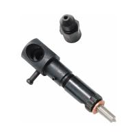 China Factory OEM Fuel Injector for 186FA 10HP Yanmar Diesel Engine for sale