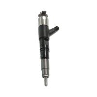 China Factory OEM Fuel Injector 5344766 295050-2200 for Engine ISF3.8 ISB4.5 QSF3.8 Engine for sale