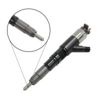 China Factory OEM Fuel Injector 5344766 295050-2200 for Engine ISF3.8 ISB4.5 QSF3.8 Engine for sale