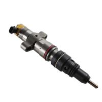 China New OEM Fuel Injector 268-9577 for CAT C7 C9 Diesel Engine 324D 325D 326D 329D for sale